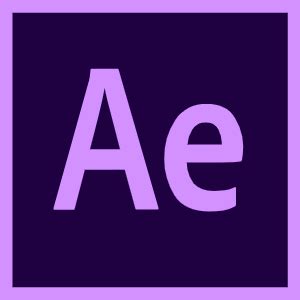 Ae Jsx Runner Visual Studio Marketplace