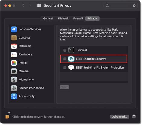 [kb7667] Install Eset Endpoint Security Or Eset Endpoint Antivirus For