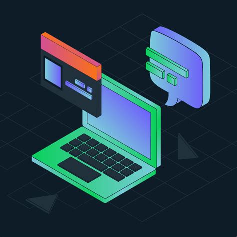Swiftui Best Practices With Realm Mongodb