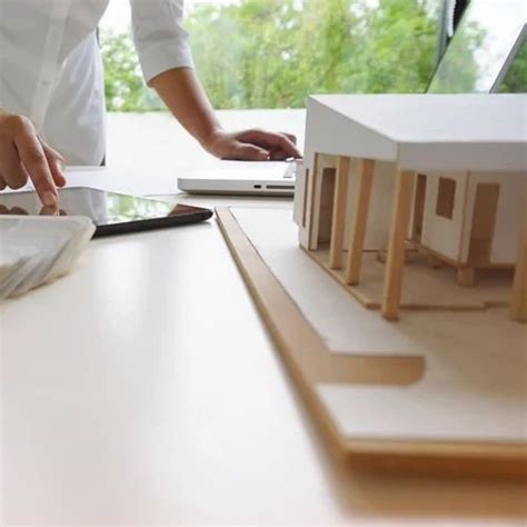 specialist advanced certificate in interior design at ₹ 144000 course in kolkata id 2853714731548