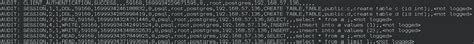 downloading sql audit logs log management working with rds for