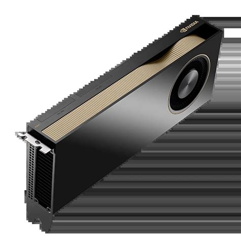 کارت گرافیک انویدیا Nvidia A800 40gb Active