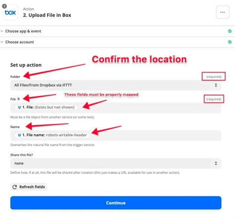 How To Troubleshoot 5 Of The Most Common Zap Errors Zapier Community