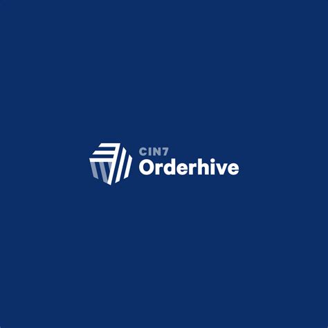 Pipe17 Cin7 Orderhive Integration And Order Management