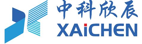 北斗卫星导航系统发展规划发布 计划2035年完成下一代北斗系统建设