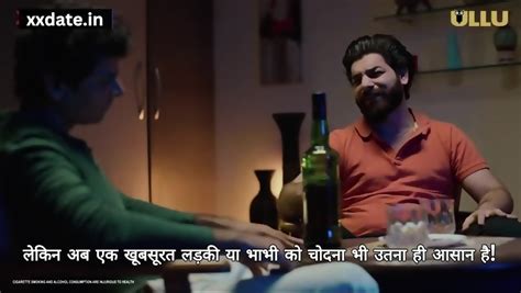 Malik His Maid In Desi Style Desi Indian Sex