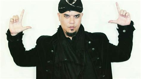 Kontroversi Ahmad Dhani Buat Kaget No Heboh Mau Potong Kemaluan