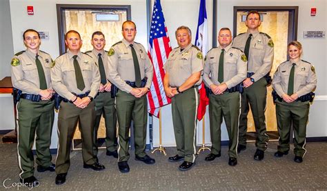 The Polk County Polk County Sheriffs Office Iowa