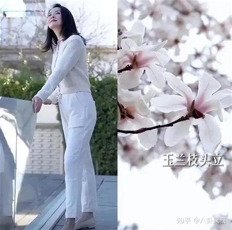 后悔嫁入豪门！49岁王艳替夫还债，低调直播带货！ 知乎