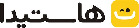 افزونه وردپرس رایگان Yith Woocommerce Subscription Premium Plugin