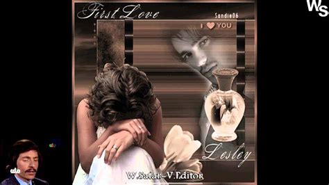 Jawad Ghazyar جواد غازیار ای دوست خداحافظ Youtube