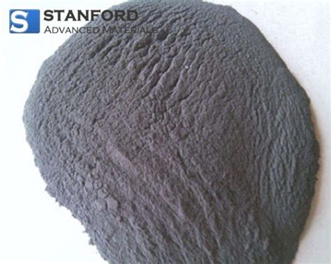 Tungsten Iv Selenide Powder Wse2 Powder Cas 12067 46 8