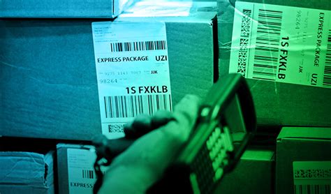 The Inventory Tracking System Everything You Need To Know Cavallo Solutions