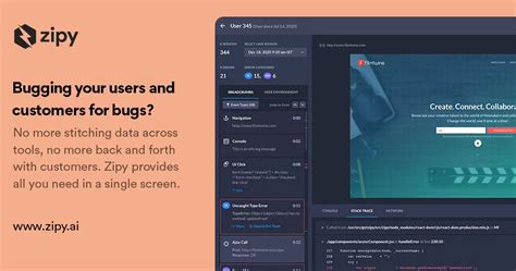 【2025最新】zipyとは？特徴や使い方、料金まで解説！ 日本最大の生成aiデータベース「aiツールギャラリー」