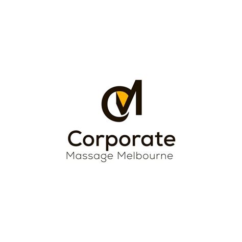 Premium Vector Mc Cm M C Abstract Letters Logo Monogram