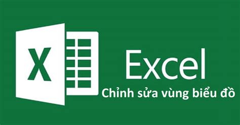 Test Your Understanding Of Excel TipsMake