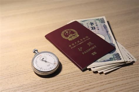 Unlocking Opportunities The Benefits Of Dual Citizenship For Global Living
