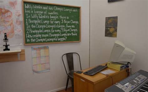 Old School 2 Escapade Nz