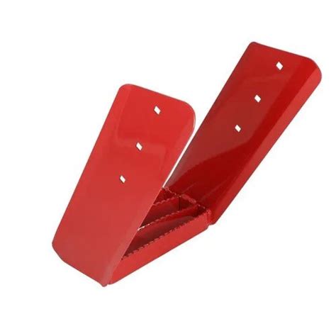 4th Step Fits International 656 706 756 806 826 856 966 1066 1466 1566