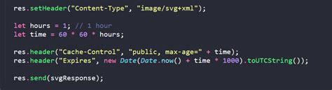 Hosted Heroku Link Not Working · Issue 156 · Shravan20github Readme
