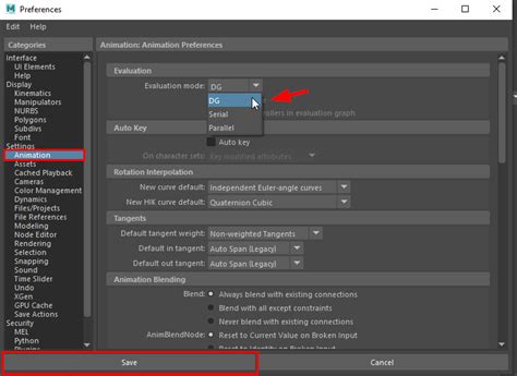Maya 2022 Crashing When Opening File Autodesk Community