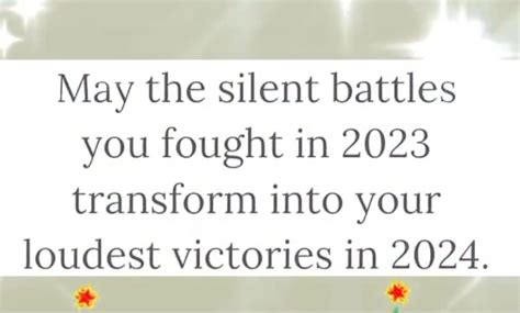 🏆🏆🏆🏆🏆🏆🏆🏆🏆🏆🏆🏆🏆🏆🏆🏆 Ida Smith