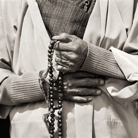 Dana Gluckstein Holden Luntz Gallery