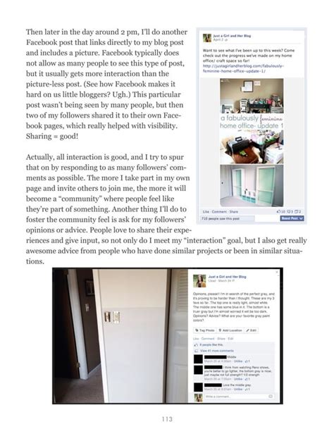 Framework Book Sample Chapter Pdf