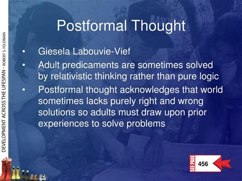 Ppt Physical And Cognitive Development In Early Adulthood Powerpoint
