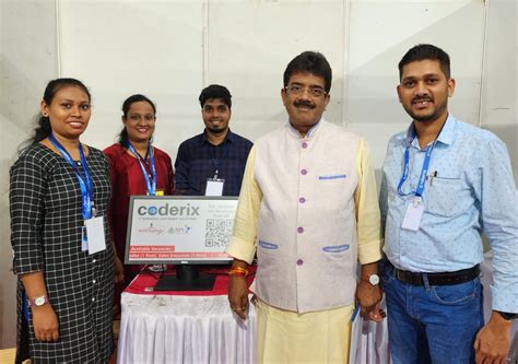careers coderix