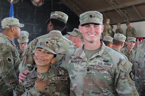 579th Engineer Battalion Added 579th Engineer Battalion