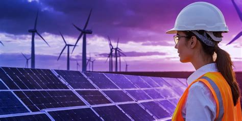 Net Zero Commitments Kpmg Netherlands