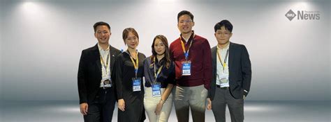 Imu Team Is First Runner Up At North Borneo Intervarsity Surgical Quiz