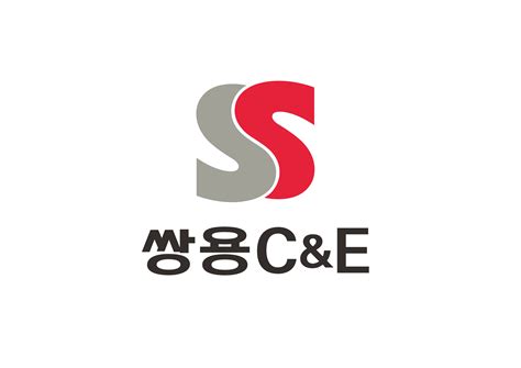 통합 검색 기업 로아