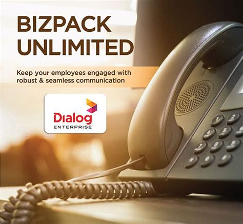 Limitless Outgoing Voice Facilities To Any Network The Island