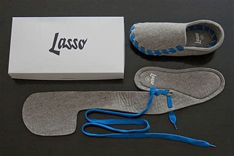 Lasso Slippers Shoe Pattern How To Make Shoes Diy Shoes
