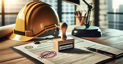 Sa Engineering Sector Waits On Meibc Decision