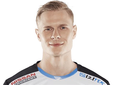 Viking Leaguepedia League Of Legends Esports Wiki