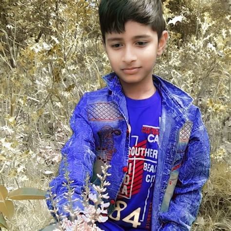 Arif Uddin 03 Youtube
