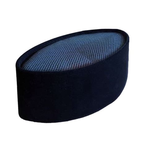 Jual Peci Full AC Songkok Full AC Kopiah Full AC Tinggi UK