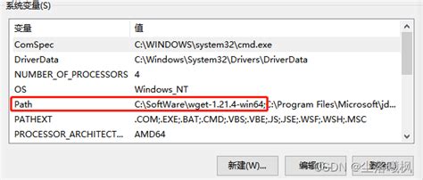 把 opengrok search 上的android 开源代码扒下来 android13源码opengrok csdn博客