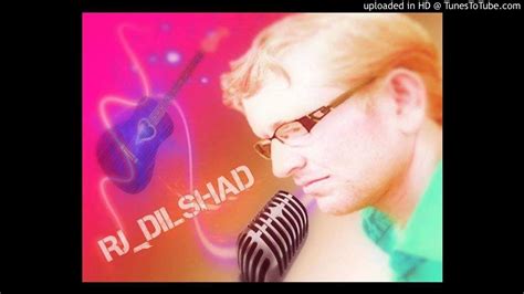 Zara Yaad Kar Ost Hum Tv Drama Youtube