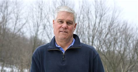 Craig Polte Wight And Company