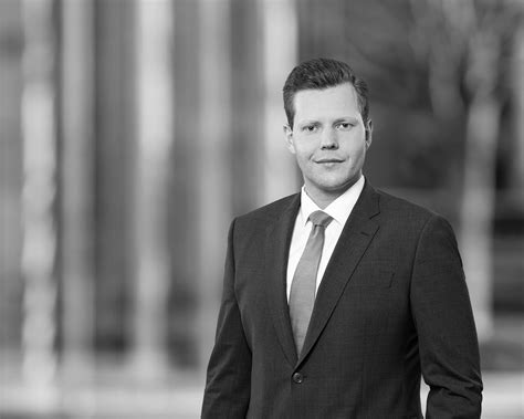 Dr Philip Eichhorn Associate White And Case Llp