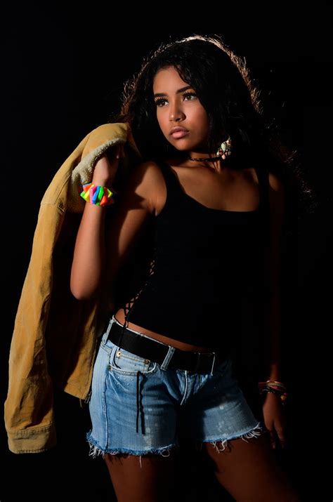 El Secreto De Las Misses Photoshoot Belankazar 3 Images Behance