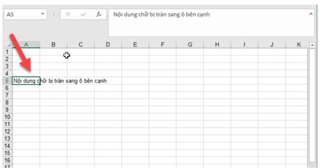 Hướng Dẫn Các Cách ẩn Dữ Liệu Trên Excel Chi Tiết Nhất Aiti Aptech