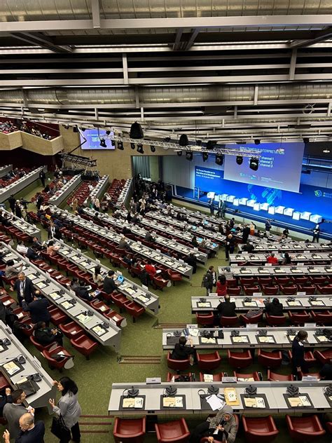 🙂so Happy To See A Client From Talenteumafrica 🌍 Being The Mobile