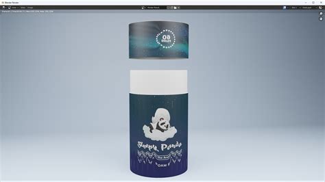 Texture Problem Materials And Textures Blender Artists Community