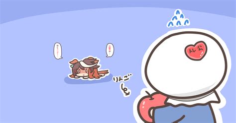 ウマ娘プリティーダービー 2023年も月曜日を知らせてくれる会長①④ ムジアンドウ（毎日ウマ絵更新）のイラスト Pixiv