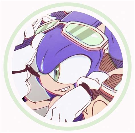 Sonic 💙 Sonic Arte Erizo Chica De Anime Llorando